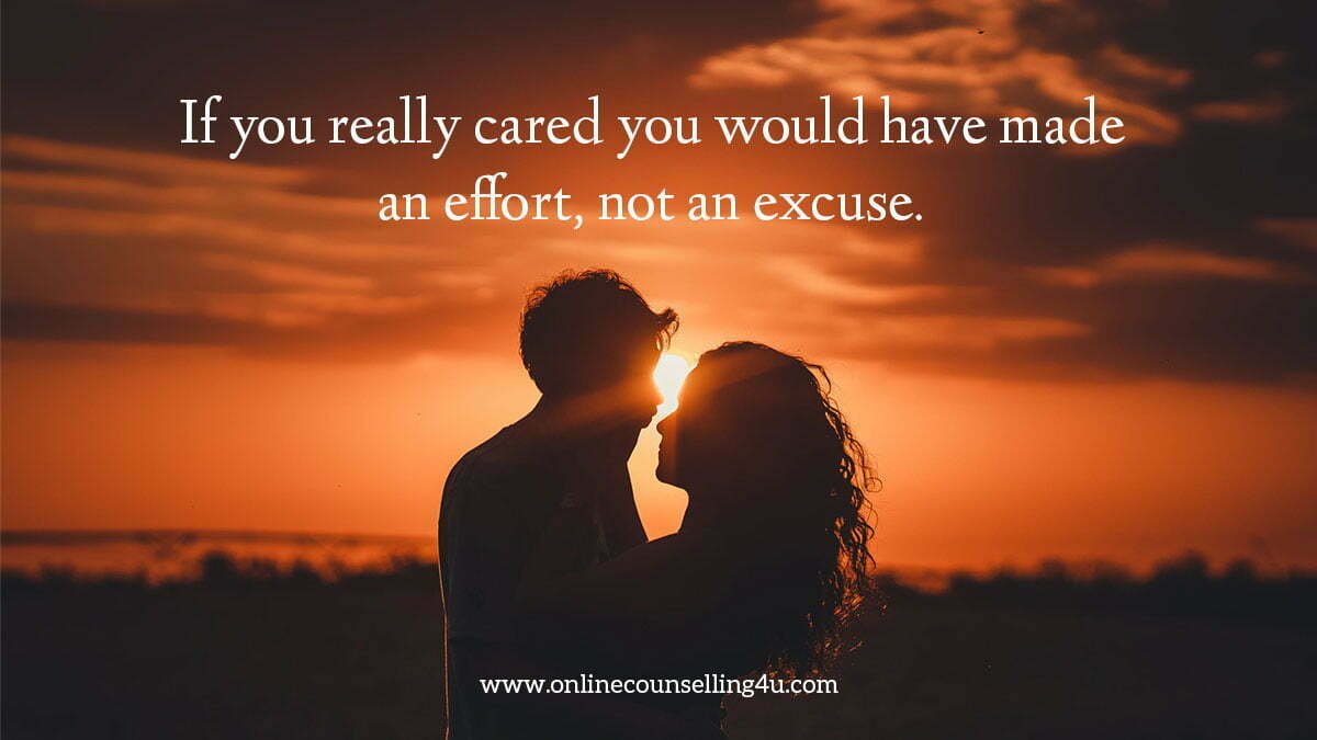 20+ Heart Touching Love Failure Quotes With Images 2026 ...