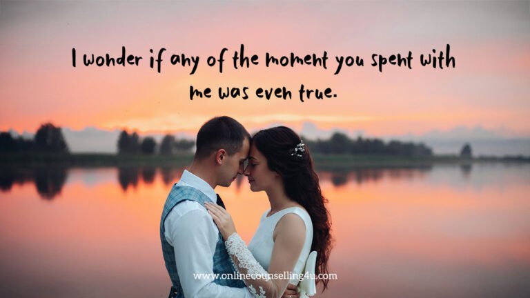 20+ Heart Touching Love Failure Quotes With Images 2026 ...