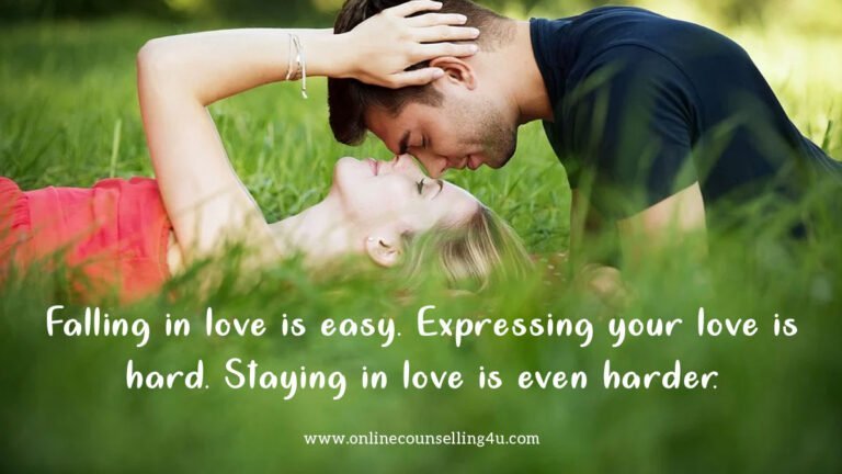 20+ Heart Touching Love Failure Quotes With Images 2026 ...