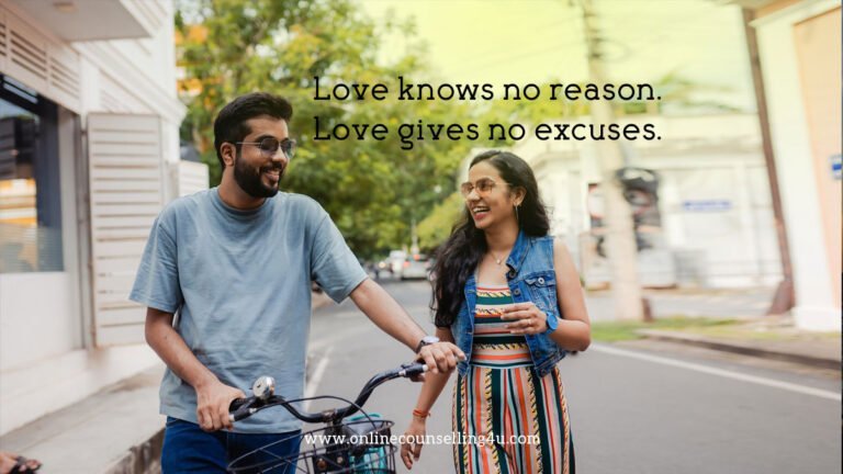 20+ Heart Touching Love Failure Quotes With Images 2026 ...