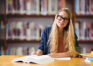 10 Ways to deal with Academic Stress - OnlineCounselling4U