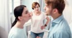 Why Do Couples Fight and How To Fix Them - OnlineCounselling4U