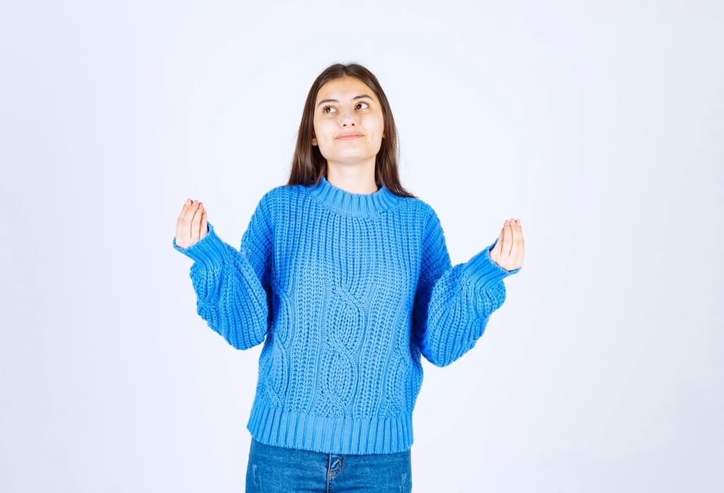 10 Ways to Stop Begging for Attention in a Relationship ...