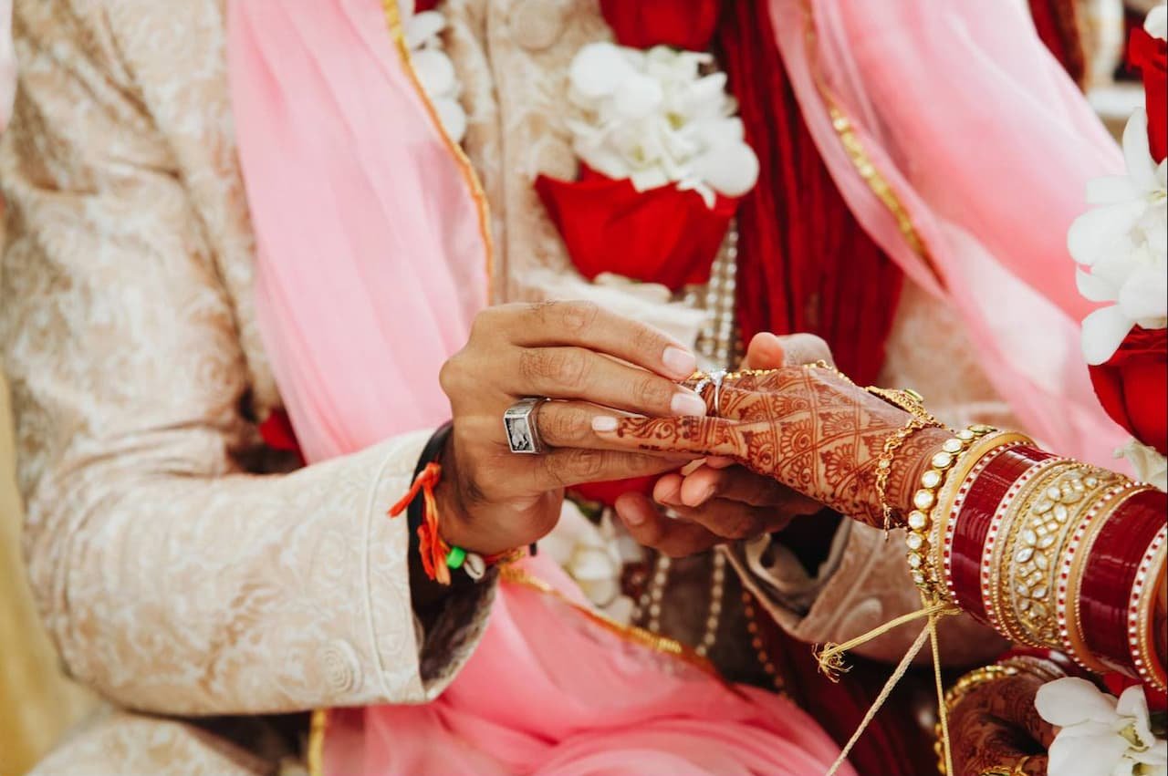 Are Open Marriages Successful? - OnlineCounselling4U