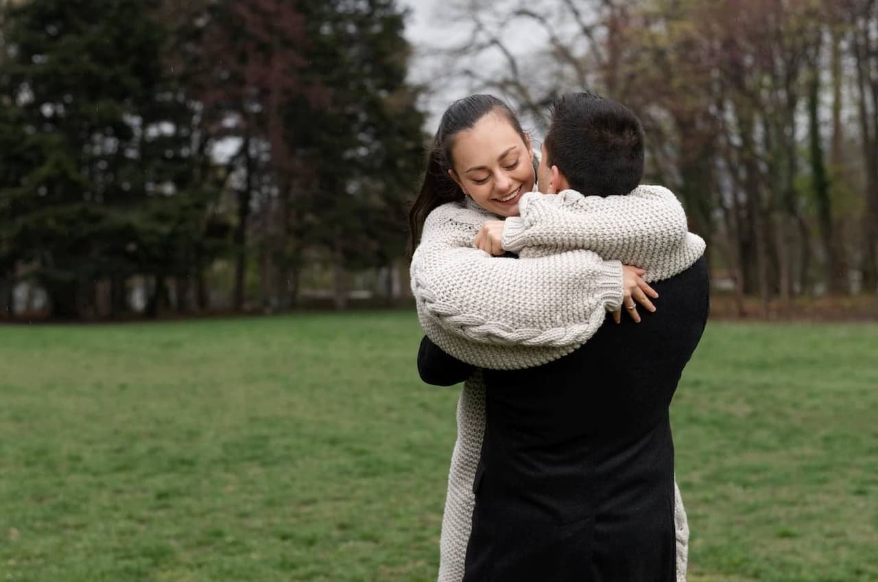 The 6 Essentials For a Secure and Stable Relationship - OnlineCounselling4U