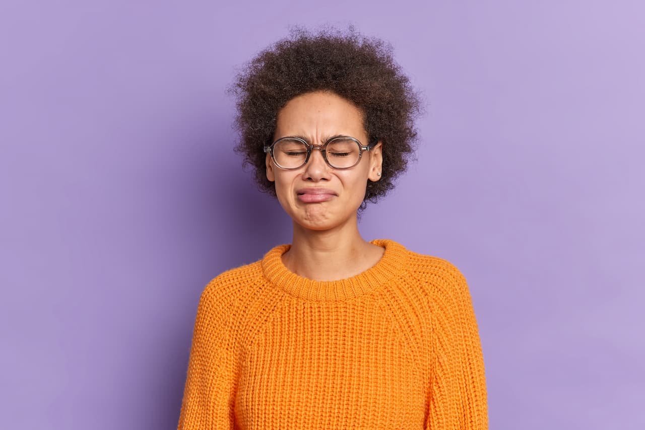 10 ways to build your Self-esteem - OnlineCounselling4U