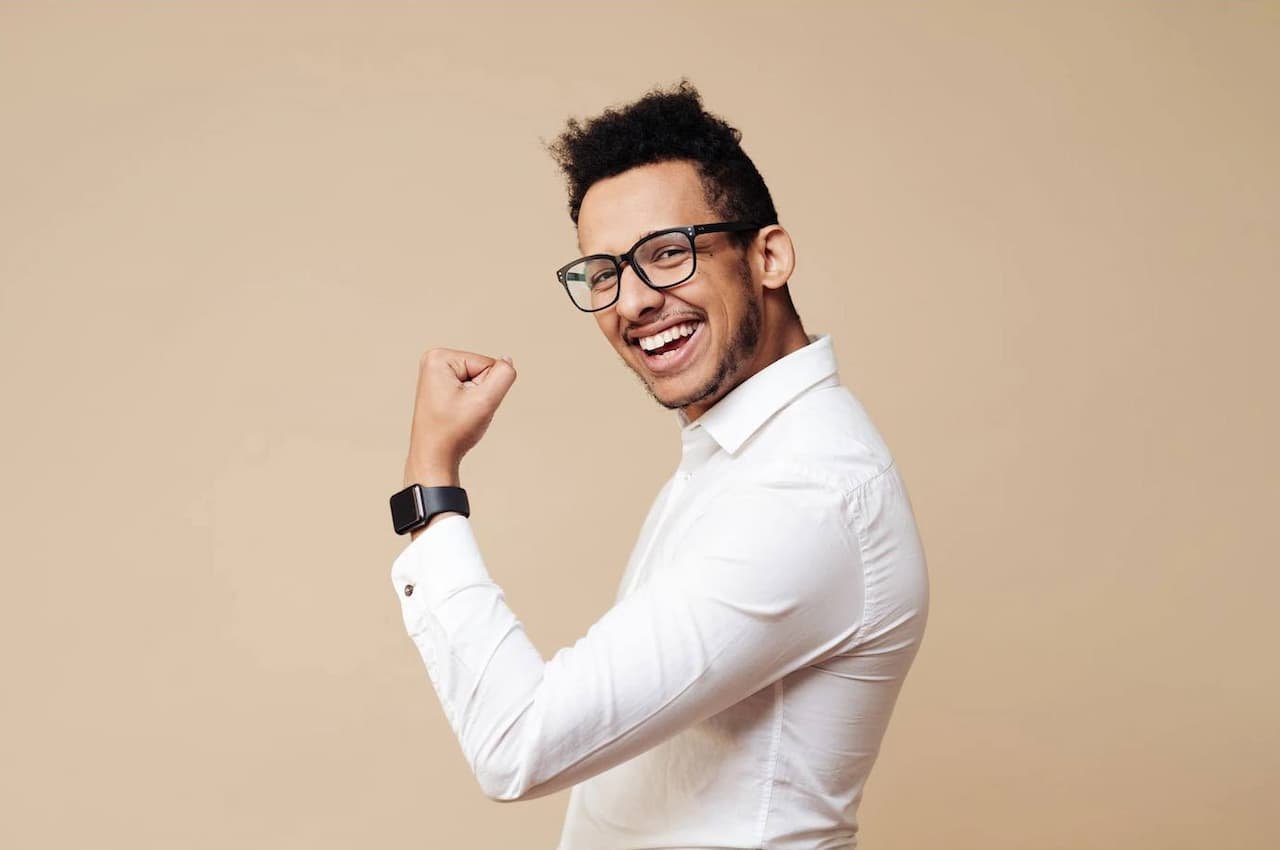 10 ways to build your Self-esteem - OnlineCounselling4U