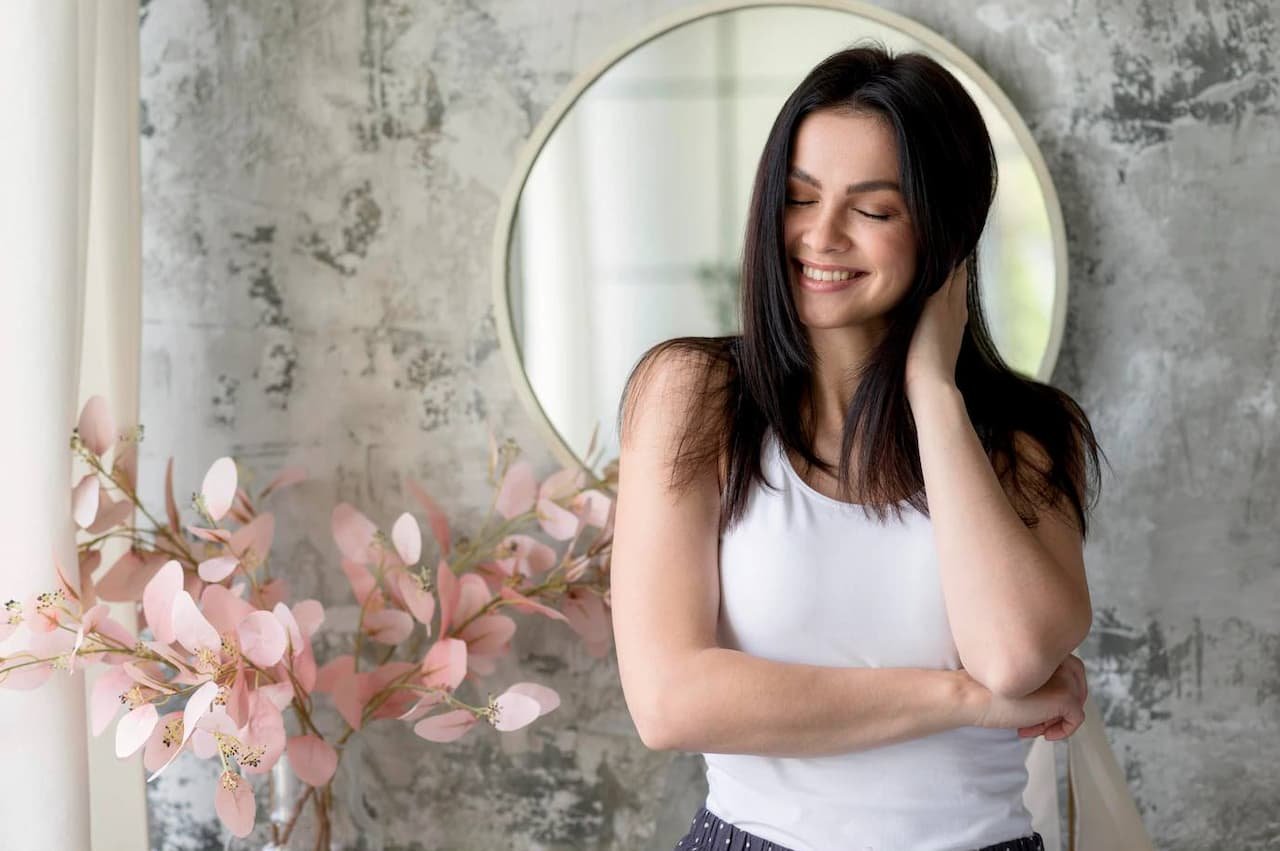 Importance of Self-love and How to Apply in your Life - OnlineCounselling4U