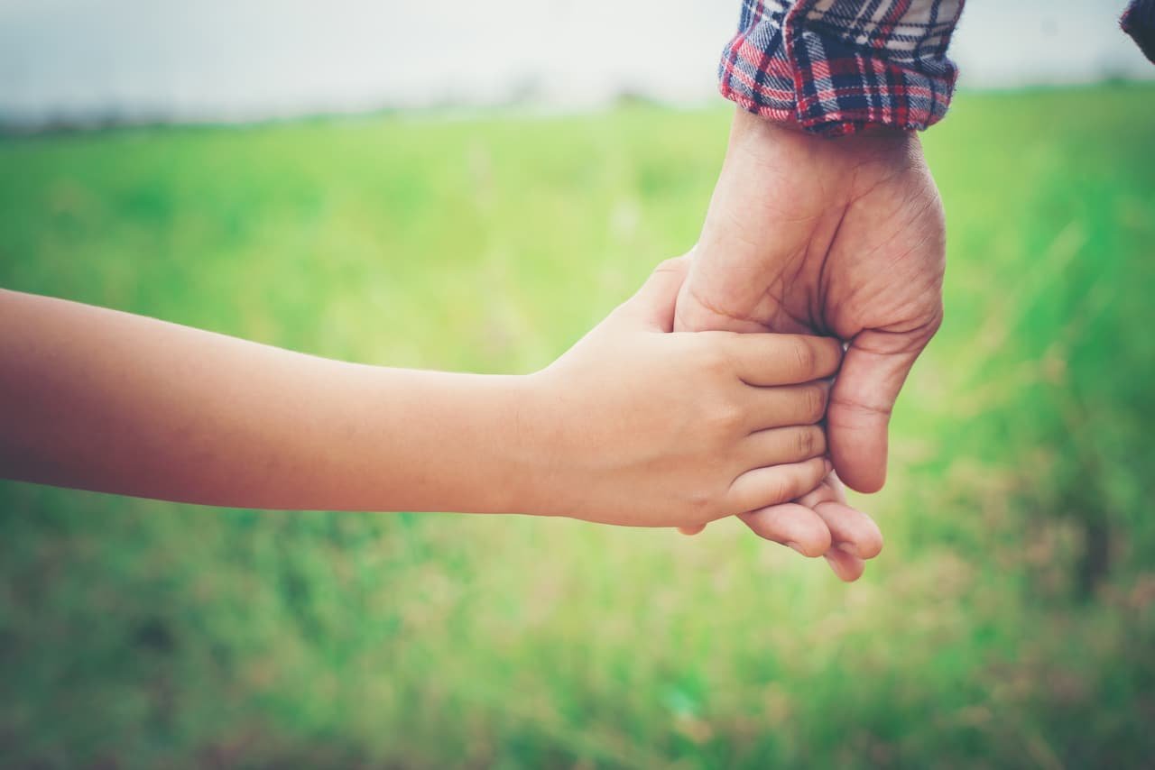 Raising A Teenager - OnlineCounselling4U
