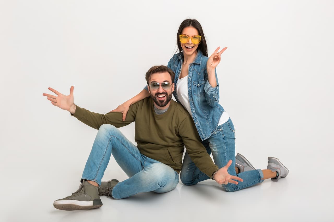 10 Bonding Tips for Couples - OnlineCounselling4U