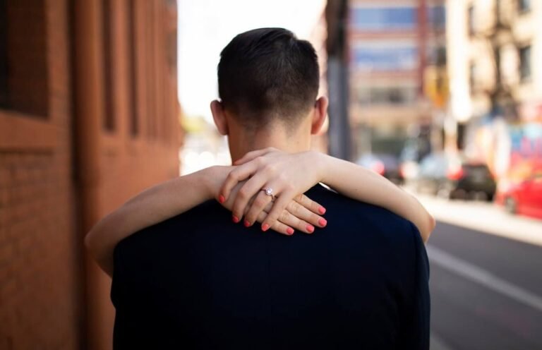 7 Ways to Love Someone Better - OnlineCounselling4U