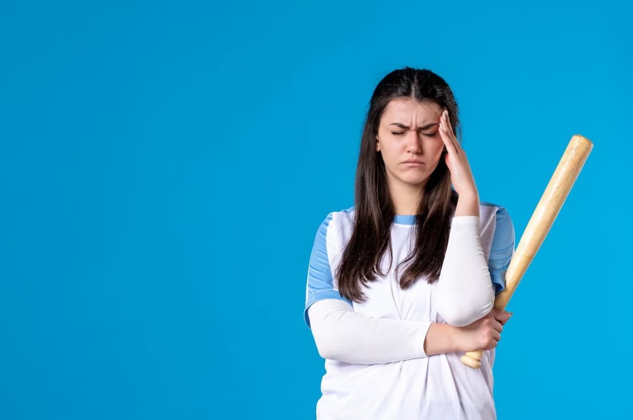 5 Ways to Use Stress Positively in Life - OnlineCounselling4U