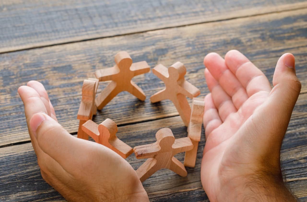 6 Reasons why Arranged Marriages lasts longer than Love Marriages ...