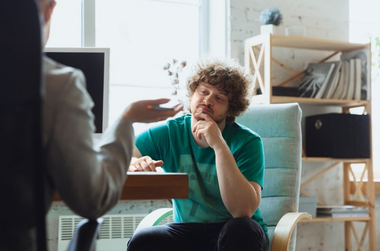 10 Best tips for Anger Management - OnlineCounselling4U