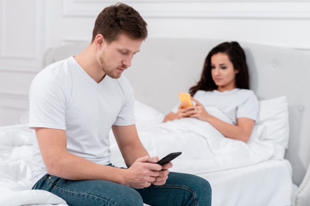 Is It Ok To Have Sex Before Marriage Onlinecounselling4u
