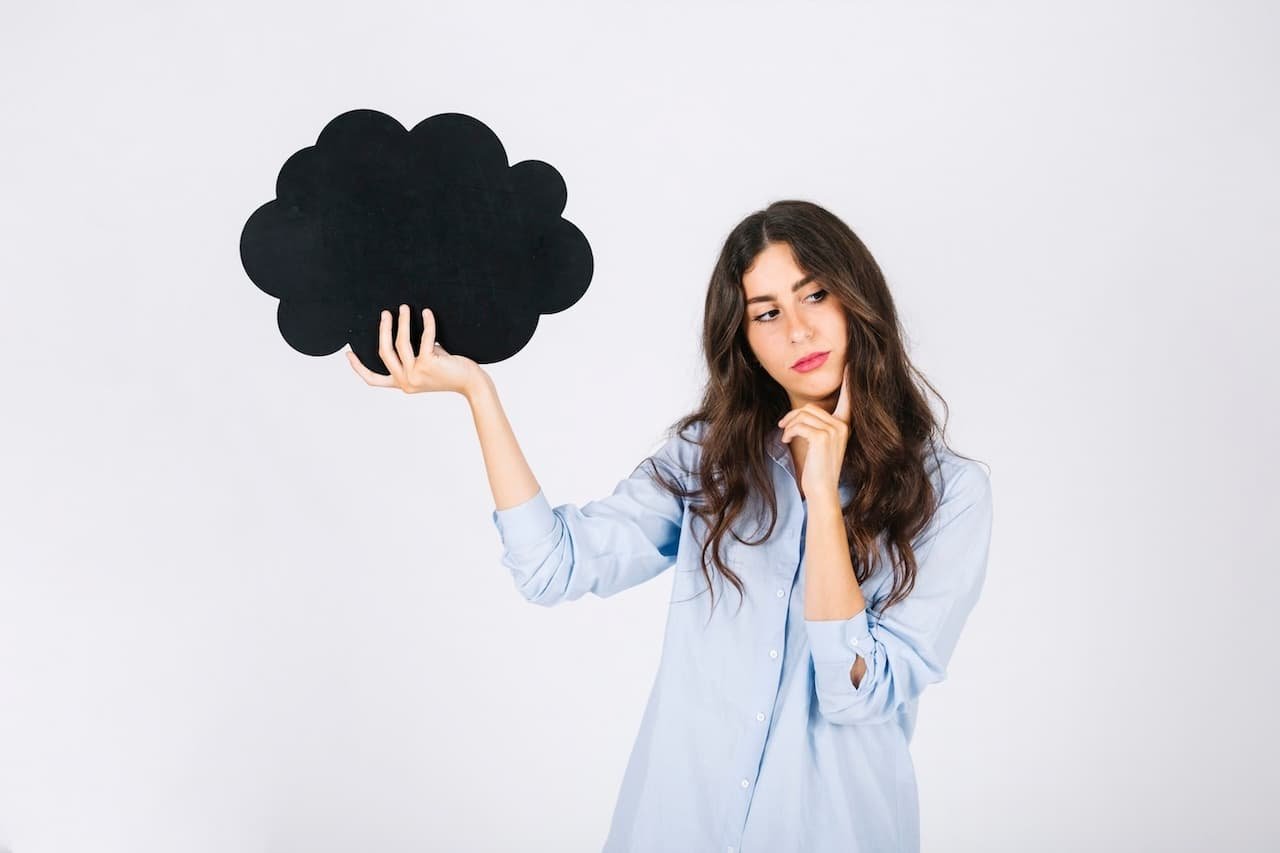 10 Effective Techniques to Stop Overthinking - OnlineCounselling4U