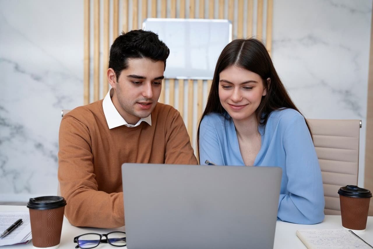 10 Common Mistakes to Avoid In the First Year of Marriage ...
