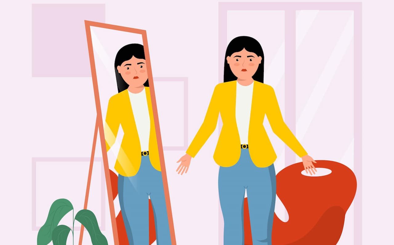 Online Low-Self-Esteem Counselling, Low Self Esteem Psychologist ... Online Low-Self-Esteem Counselling, Low Self Esteem Psychologist ...