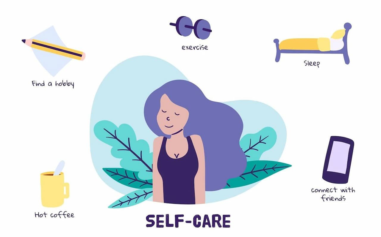 Online Low-Self-Esteem Counselling, Low Self Esteem Psychologist ... Online Low-Self-Esteem Counselling, Low Self Esteem Psychologist ...